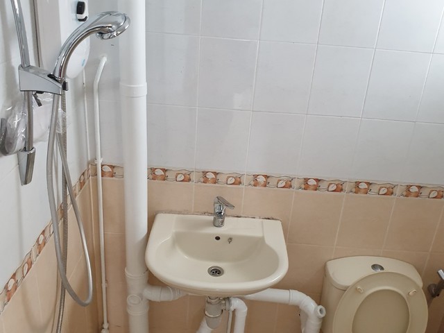 Room for rent Marsiling, Singapore - 202 marsiling drive / near MRT ...