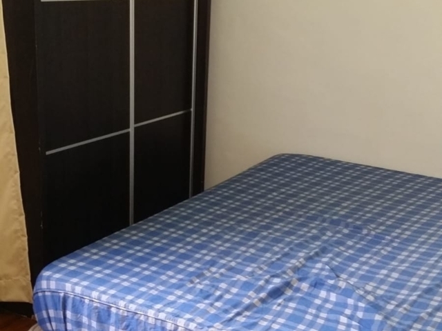 Property for rent Siglap, Singapore - STUDIO APARTMENT @ SIGLAP COURT