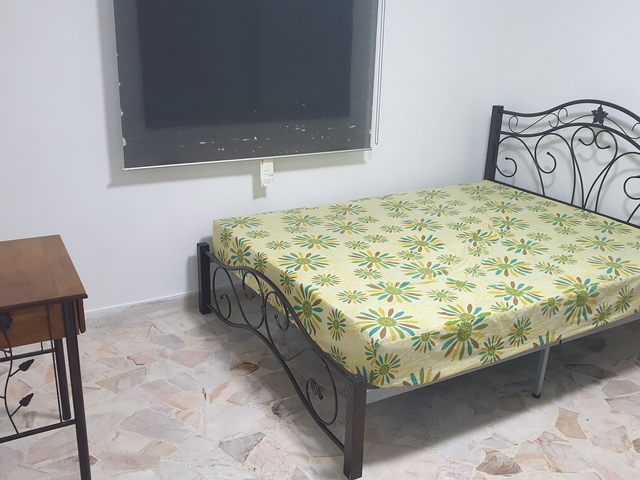 Room for rent Marsiling, Singapore - ROOM FOR RENTAL - BLK 202 ...