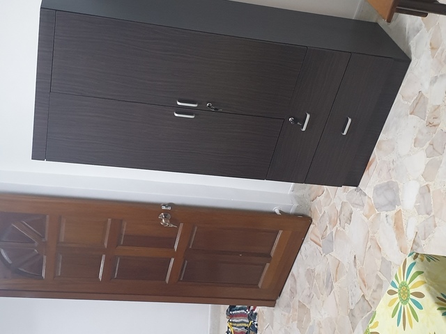 Room for rent Marsiling, Singapore - ROOM FOR RENTAL - BLK 202 ...