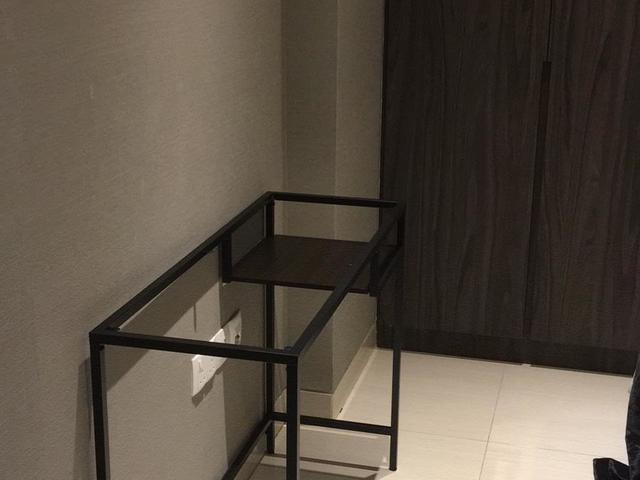 Room for rent Geylang, Singapore - Studio room in dual key apartment ...