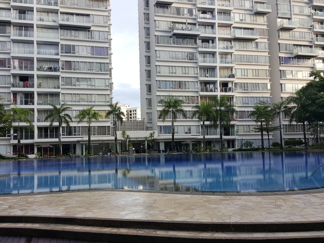 Room for rent Boon Lay, Singapore - Cosy Common Room in Jurong ...