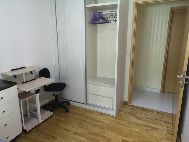 Room for rent Changi, Singapore - Room For Rent - Flora Drive (Pasir Ris)