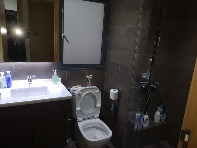 Room for rent Changi, Singapore - Room For Rent - Flora Drive (Pasir Ris)