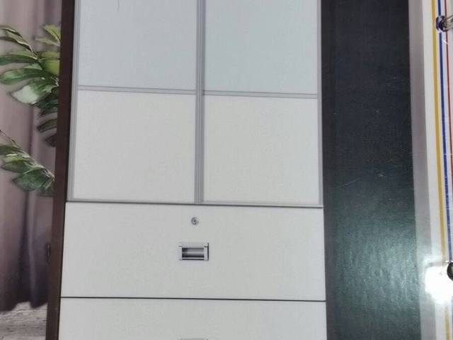 Room for rent Serangoon, Singapore - MRT access with condo facilities