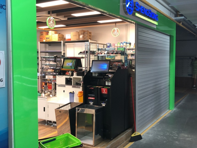 Room for rent Marsiling, Singapore - 202 marsiling drive / near MRT ...