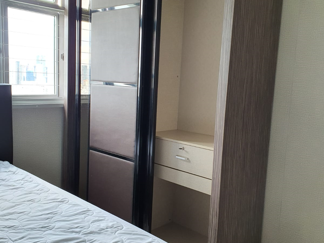 Room for rent Tiong Bahru, Singapore - Common Room @ 96A Henderson Road ...